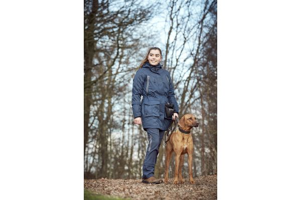 CATOGO Trainer Bukser