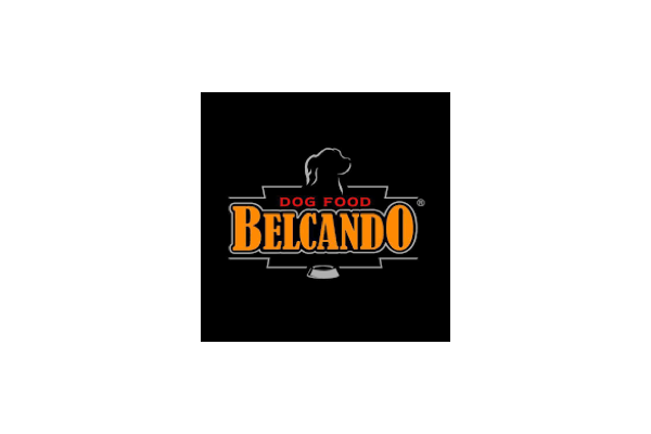 Belcando hundefoder til hunde i alle aldre.